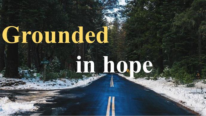 Sermons | Fellowship Christian Reformed Church of Toronto